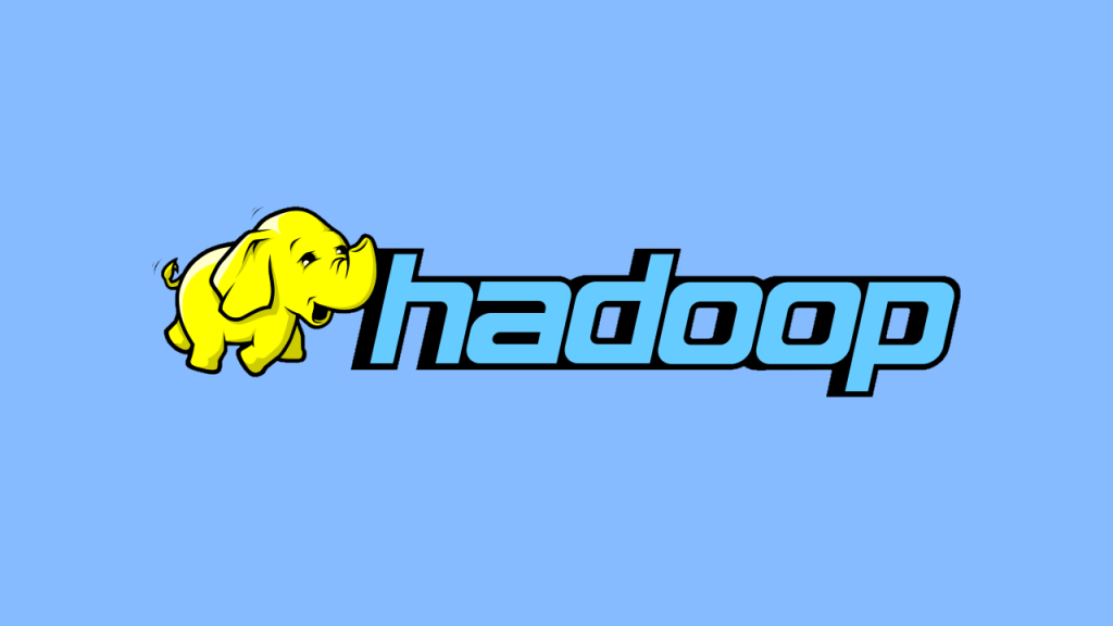 Implementare Apache Hadoop in Microsoft Azure - ICT Power