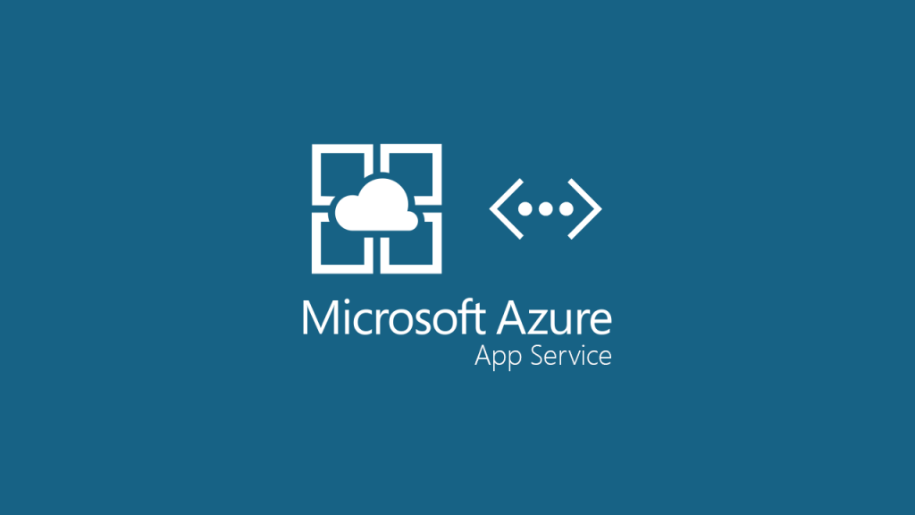 Integrare gli App Services di Microsoft Azure in una Virtual Network - ICT Power