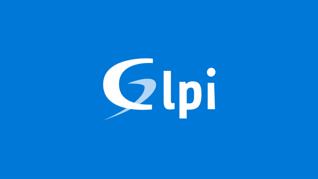 Installazione GLPI in ambiente Windows - ICT Power