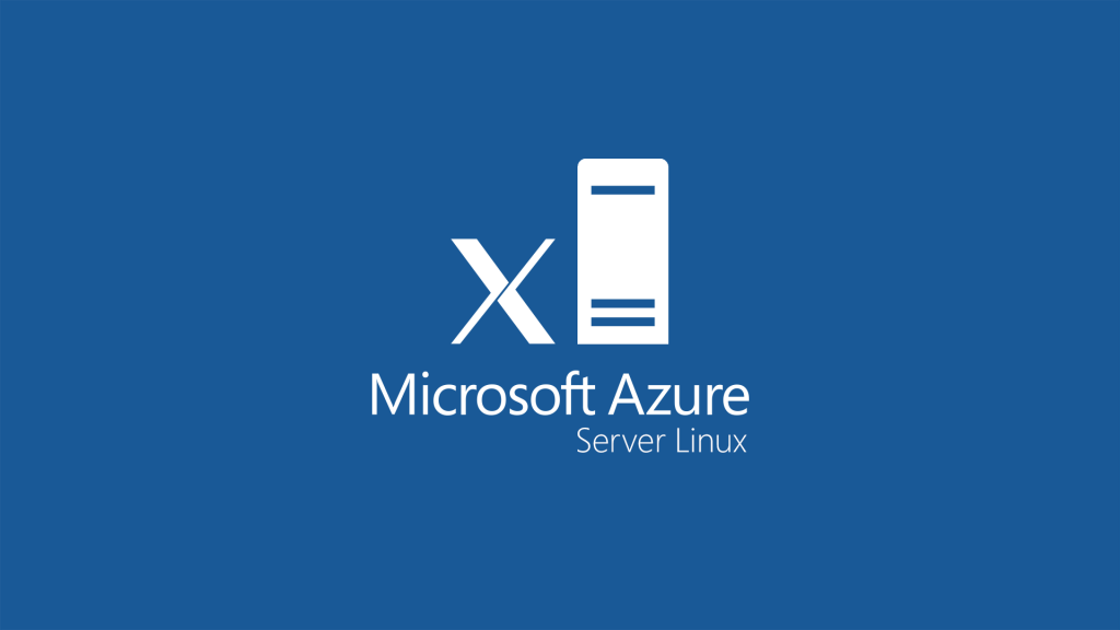 Enable Graphical Remote Desktop For Linux In Azure Lab