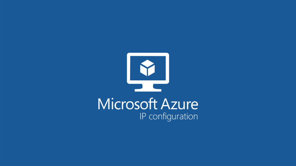 Configurare diversi indirizzi IP per la stessa scheda di rete nelle VM ...