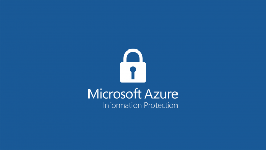 Proteggere i dati aziendali con Azure Information Protection - ICT Power
