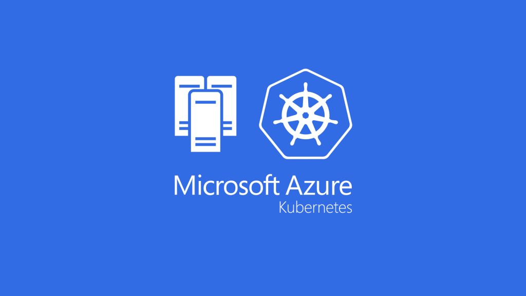 Creare un Azure Container Service (ACS) con un Kubernetes cluster - ICT ...