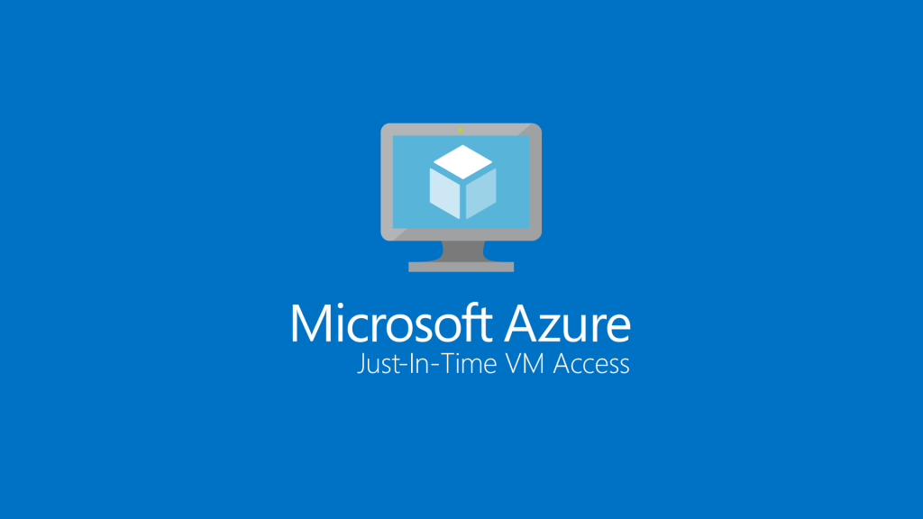 Gestire l'accesso alle macchine virtuali in Microsoft Azure con la ...