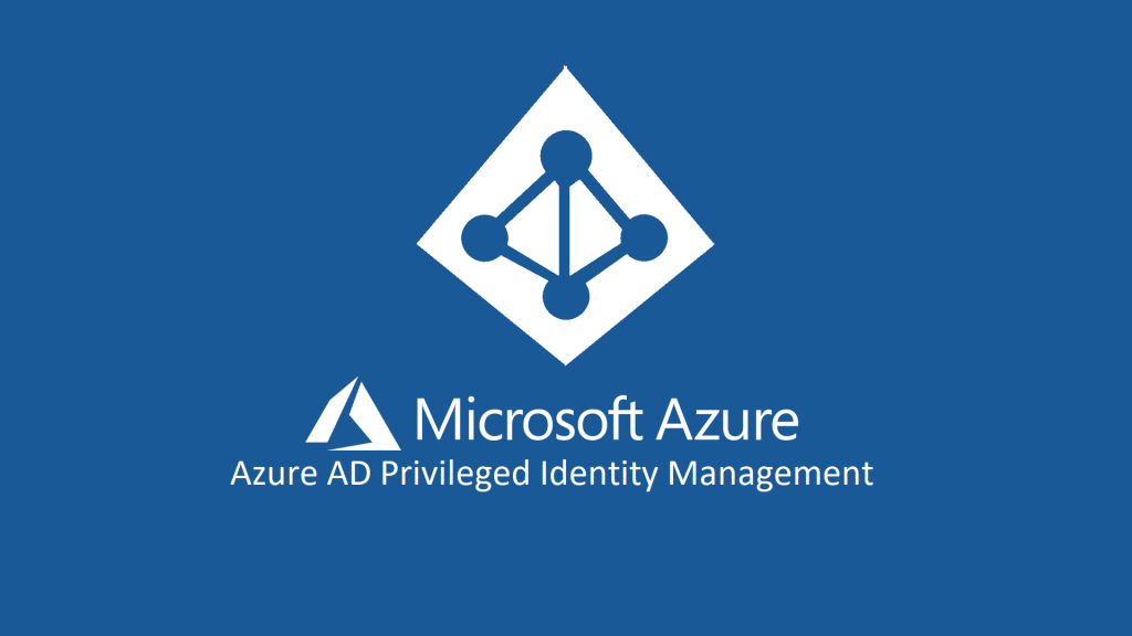 Configurare l’accesso sicuro ad Azure AD utilizzando Privileged ...