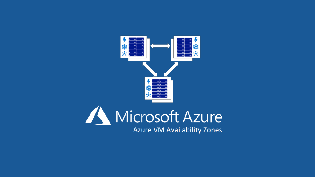 Aumentare l'alta affidabilità delle VM in Azure utilizzando le ...