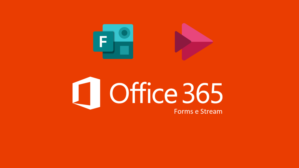 Serie Office 365 – Forms e Stream - ICT Power