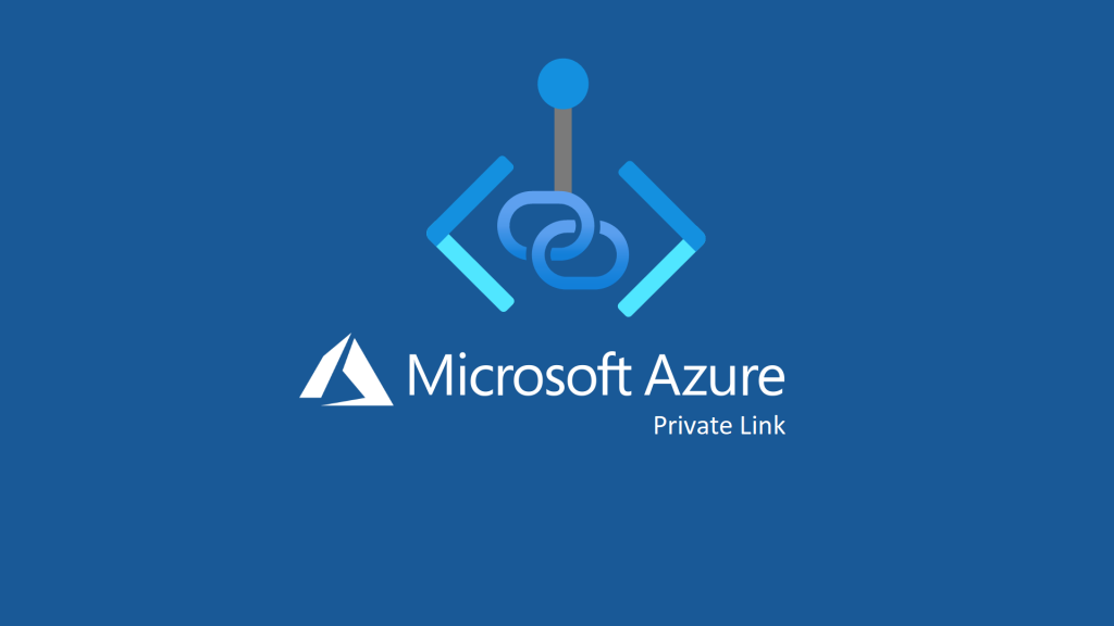Azure Private Link – Connessioni sicure ai servizi PaaS - ICT Power