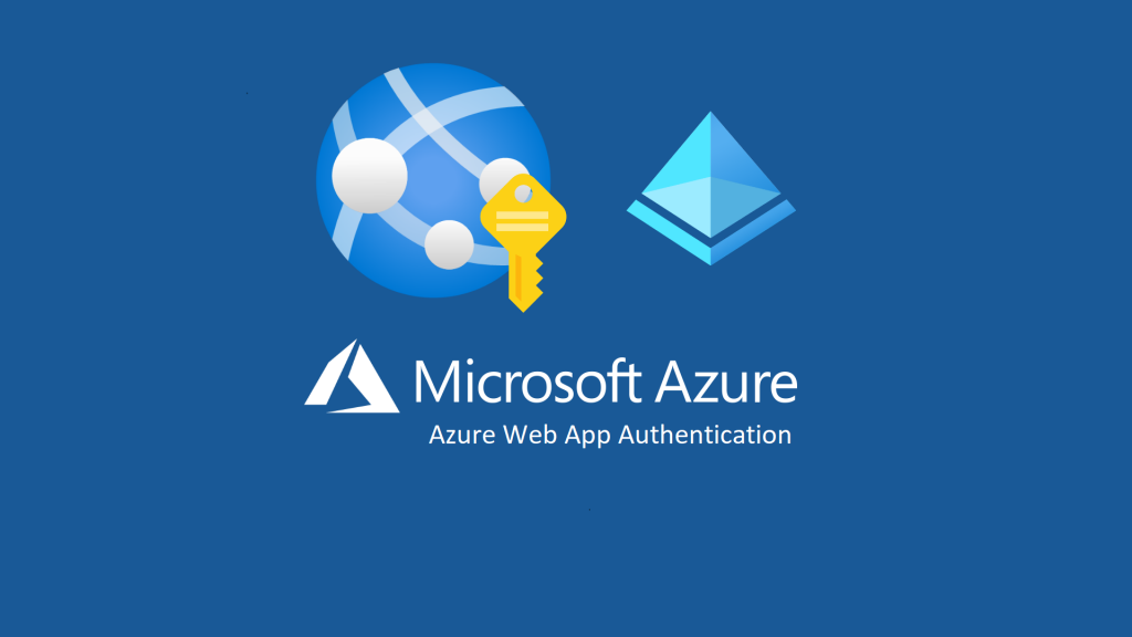 Utilizzare Azure AD per autenticarsi ad una Azure Web App - ICT Power