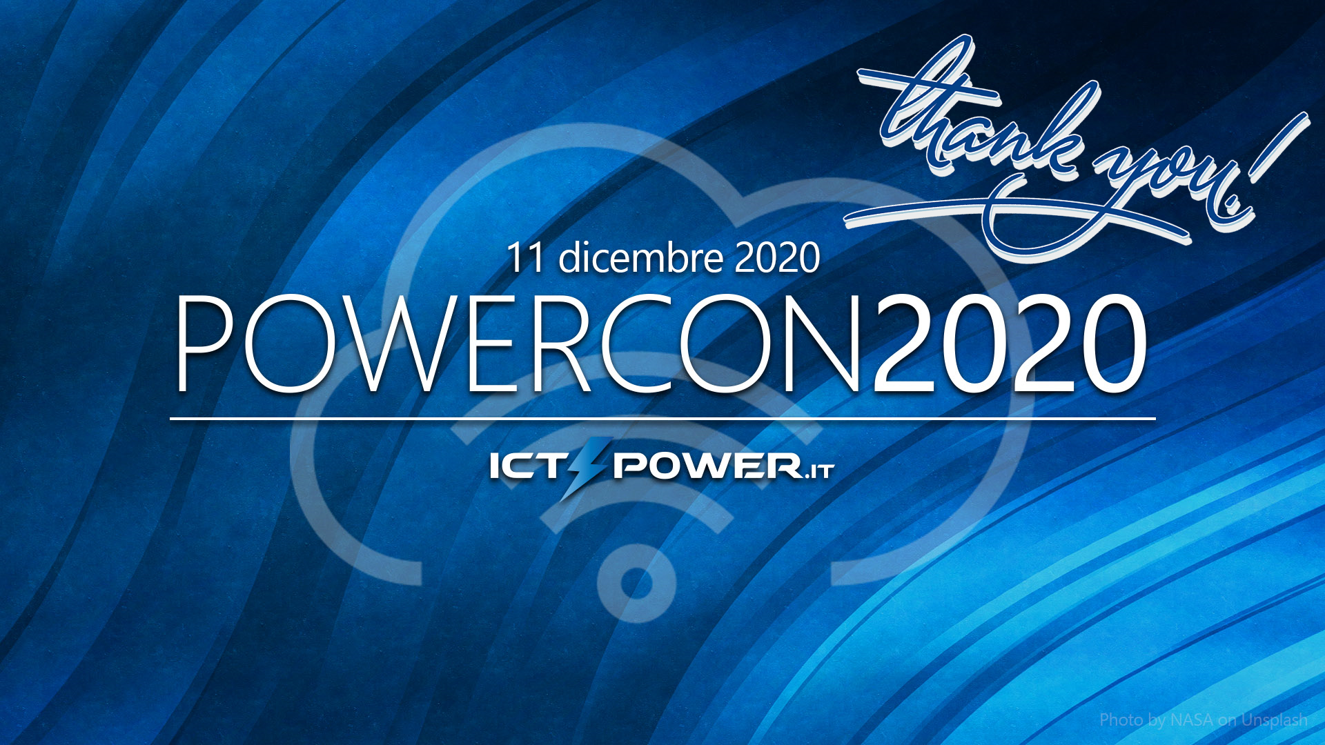 Come gestire le risorse Azure utilizzando le Azure Policy - ICT Power