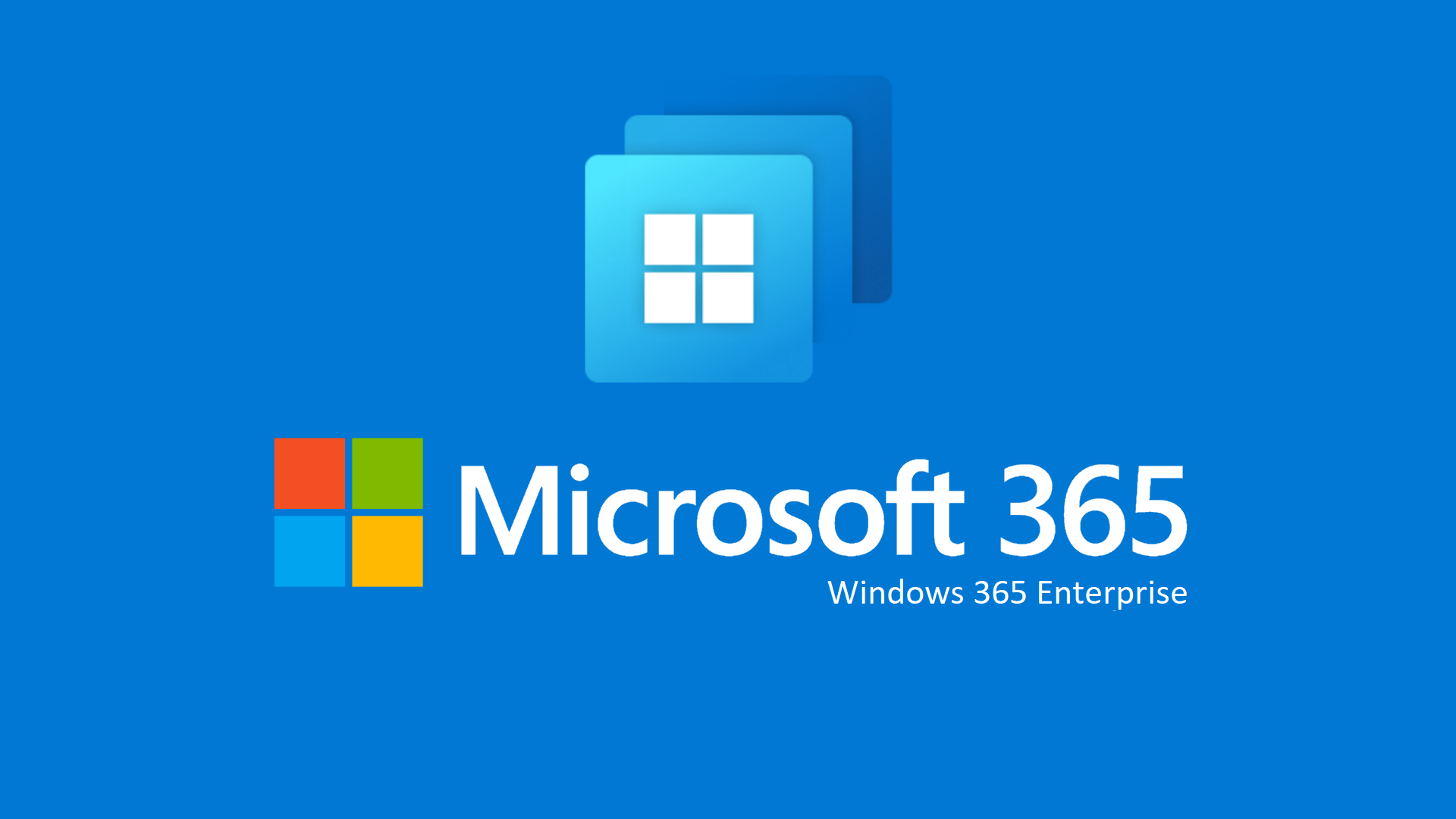 Configurare Windows 365 Enterprise ICT Power configurare-windows-365-enterprise-ict-power