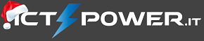 ICT Power – Tutto il potere della tecnologia in un unico portale
