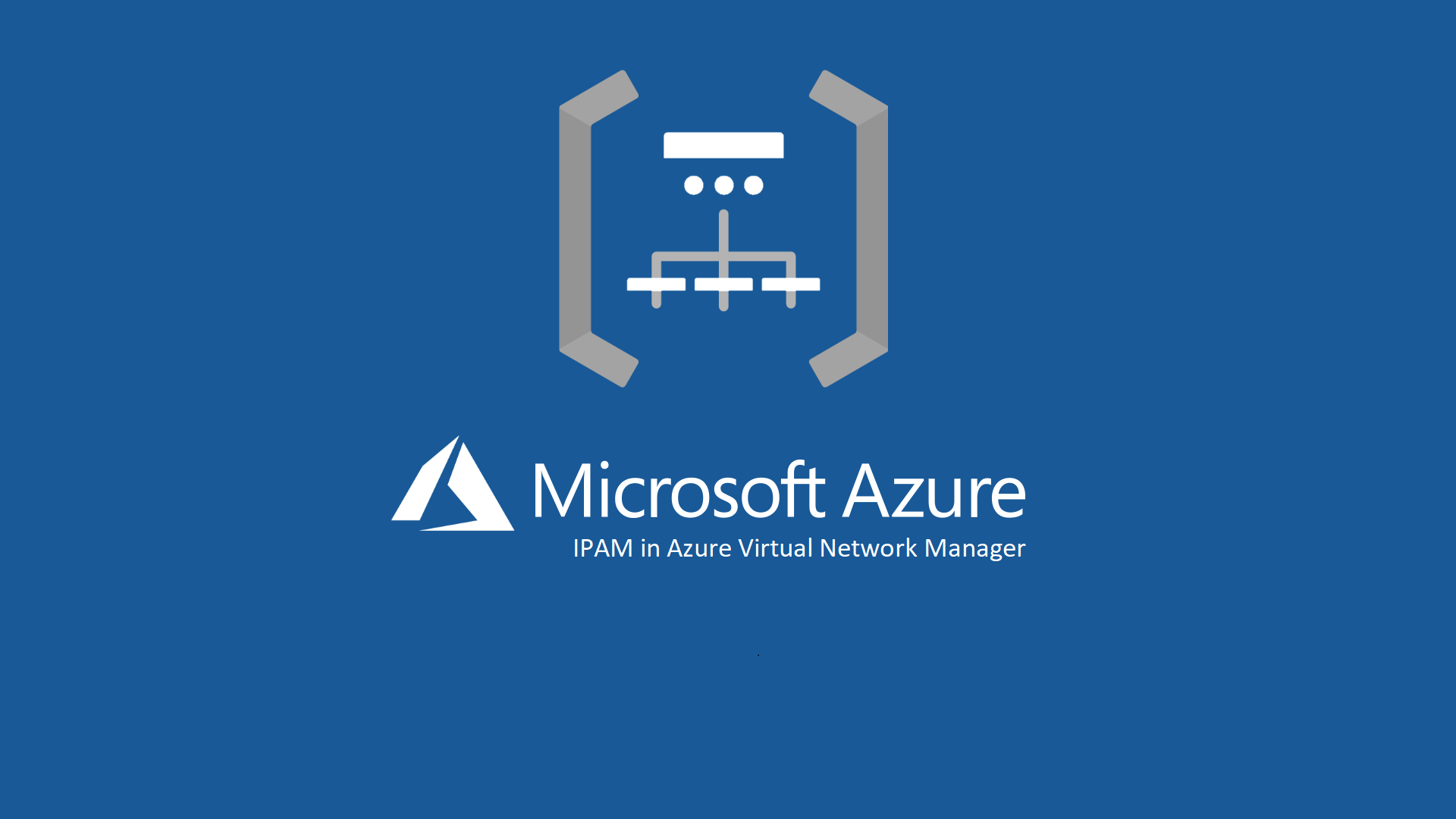 ICT Power – Tutto il potere della tecnologia in un unico portale