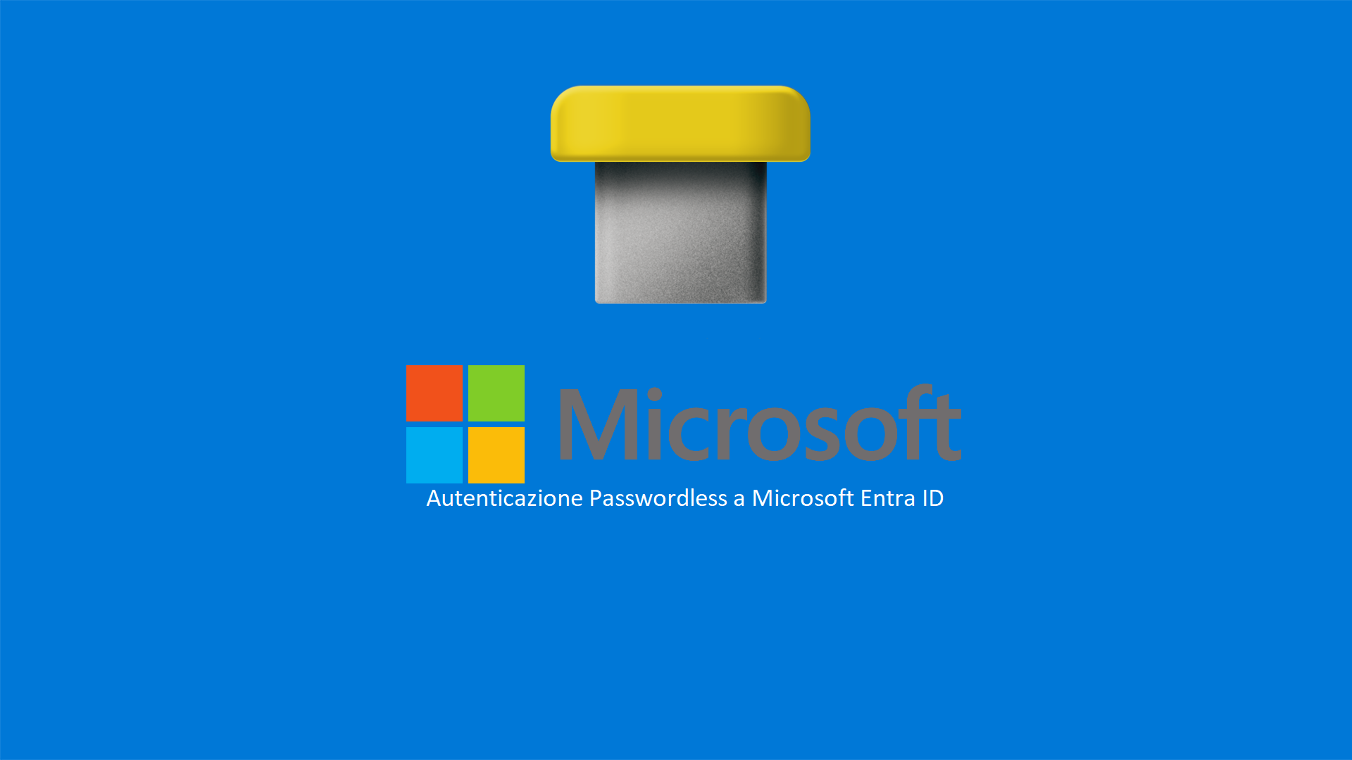 Microsoft Purview: Information Protection Client - ICT Power