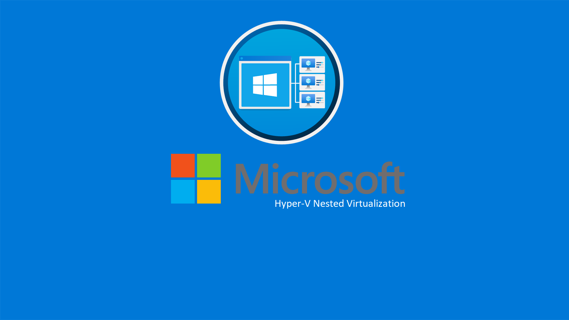 Microsoft Purview: MIP (Microsoft Information Protection) Scanner - ICT ...