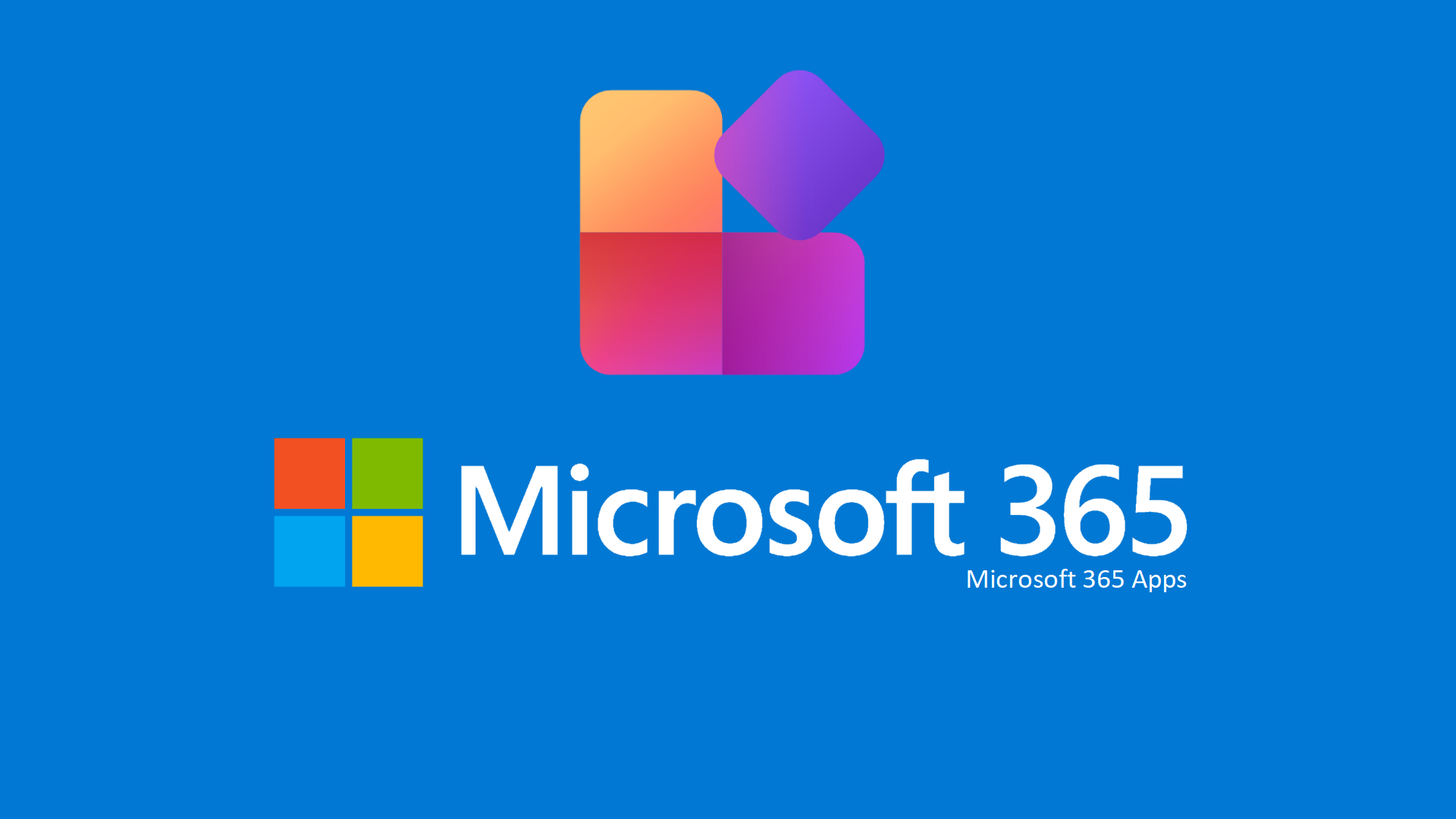 Copilot, Copilot Pro e Copilot for Office 365: l’intelligenza ...