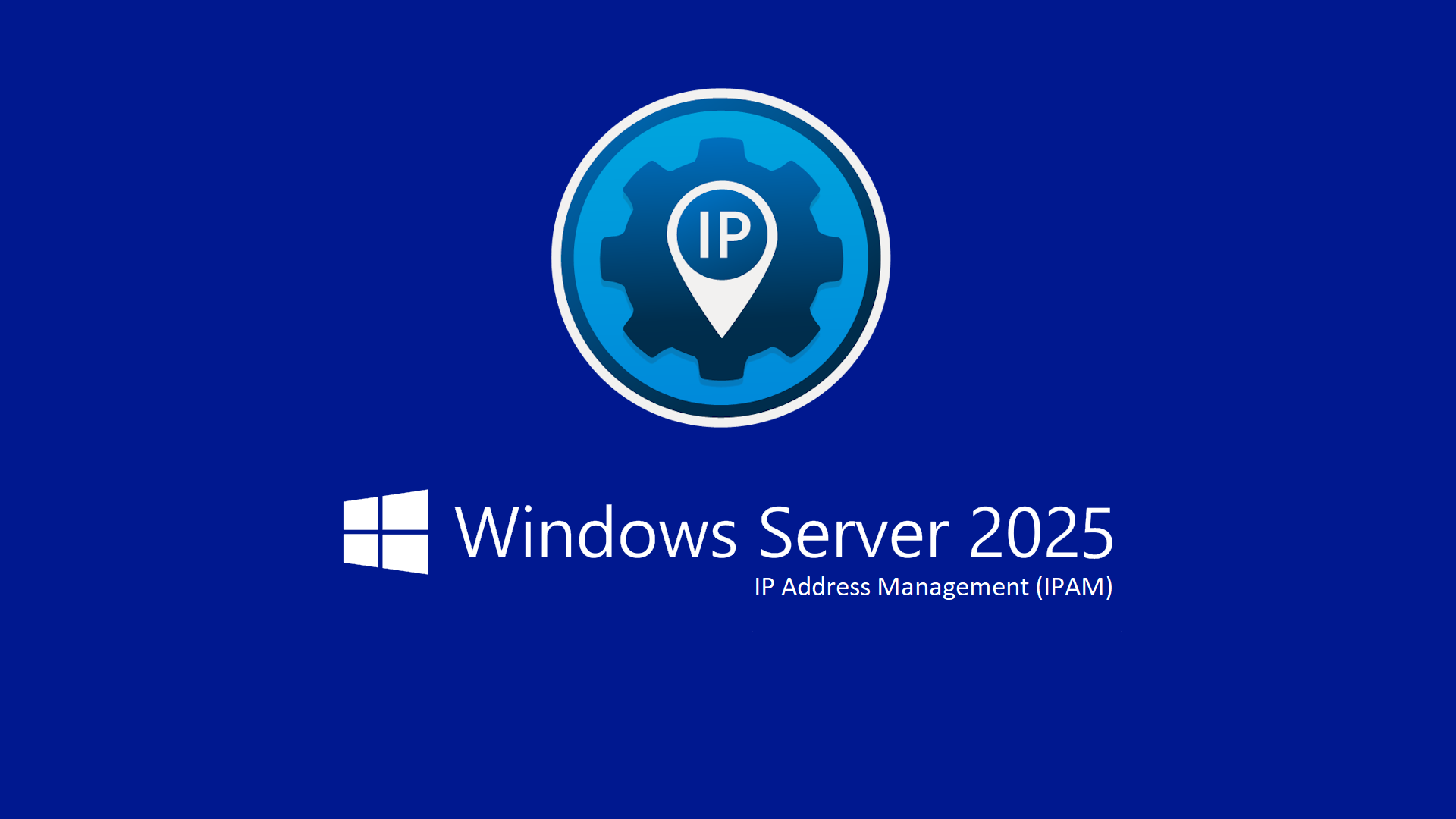 Remote Desktop Web Client in Windows Server 2016, Windows Server 2019 e ...