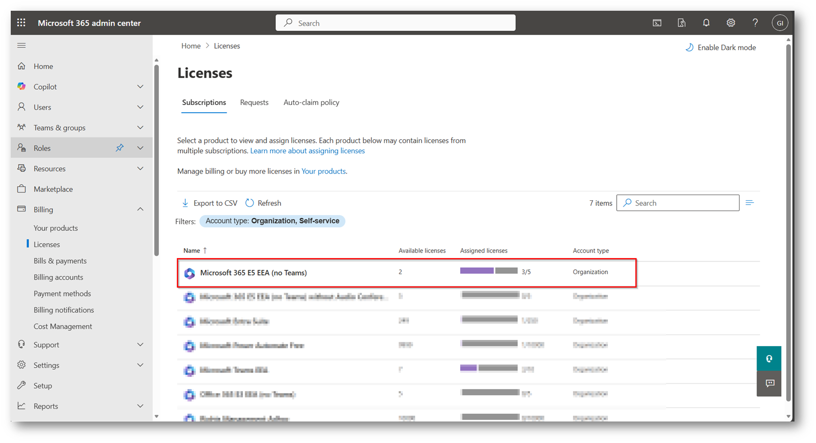 Microsoft Defender for Endpoint: System Tags con Microsoft Intune - ICT ...