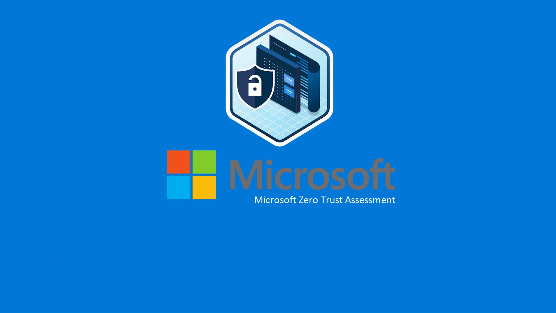 Microsoft Purview: Information Protection Client - ICT Power