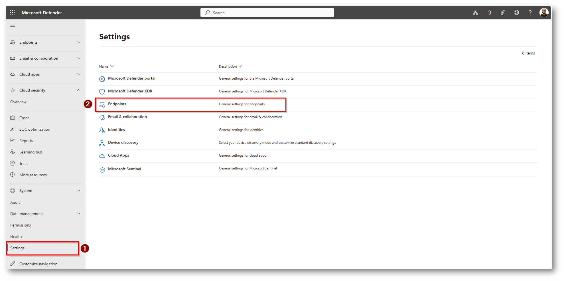Microsoft Defender Deployment Tool Linux (Preview) - ICT Power